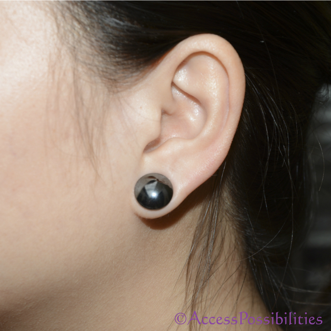 Earrings And Rings Jewelry Collection | Gemstone, Magnetic & Sterling ...