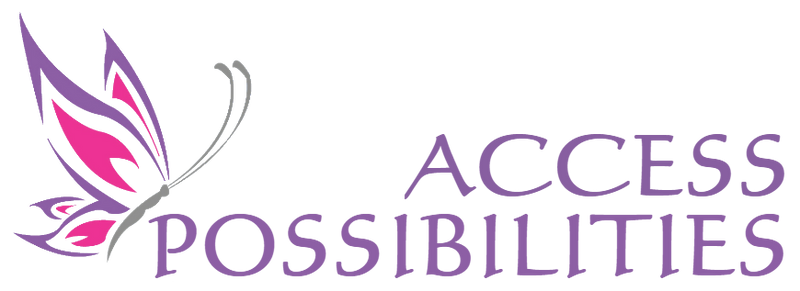 Access Bars A Life Changing Holistic Technique | Access Possibilities