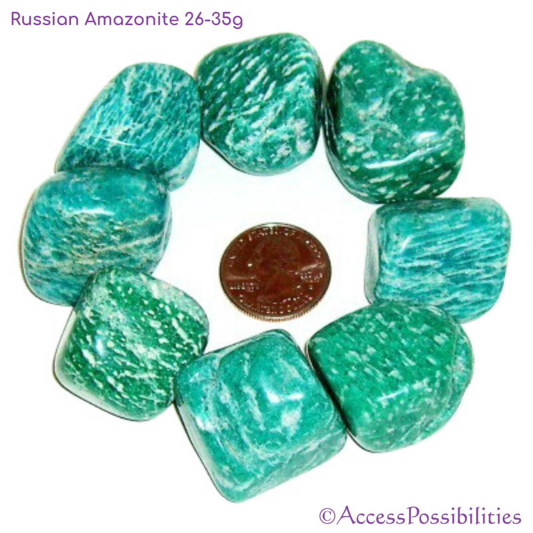 Garnet Raw Stones | Rough Mineral Specimens | Healing Crystals – Access ...