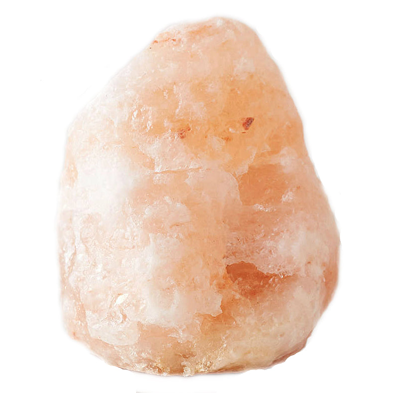 Himalayan Salt Blocks | Healing Crystals | Access Possibilities